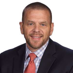 Impact Youth Conference – Called To Make A Difference